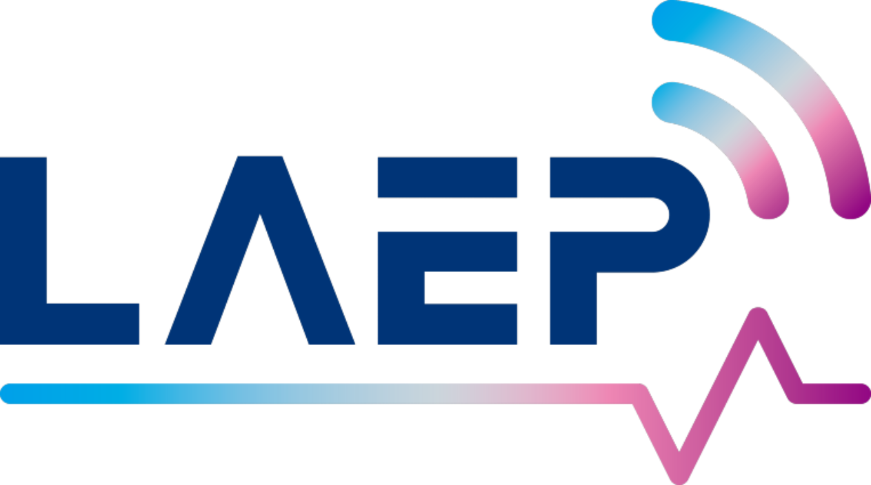 Smart AED 통합 관리 서비스